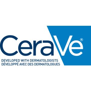 Soins de la peau - Association canadienne de dermatologie