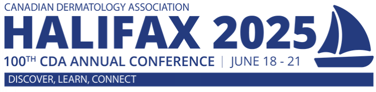 Congrès annuel de l’ACD - Association canadienne de dermatologie